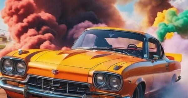 3D Car Simulator | Play Games 365 Free Online