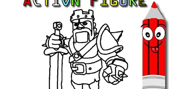 Action Figure Coloring | Play Games 365 Free Online