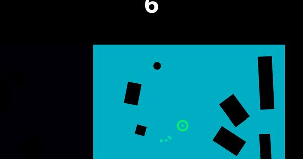 Ball Drop | Play Games 365 Free Online