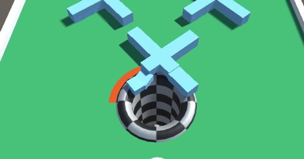 Ball.Io | Play Games 365 Free Online