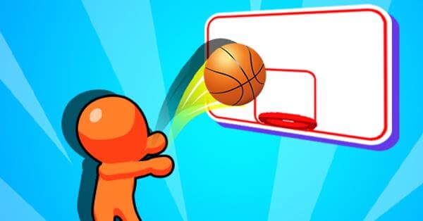 Batalla De Canastas | Jugar Basket Battle | Juegos Playgames365.com