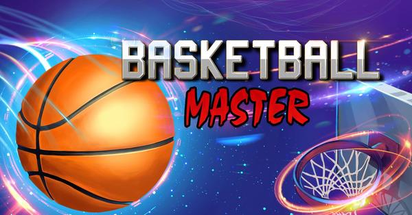 Maestro Del Baloncesto | Jugar Basketball Master | Juegos Playgames365.com