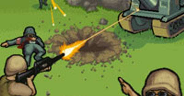 Blitz Tactics | Play Games 365 Free Online
