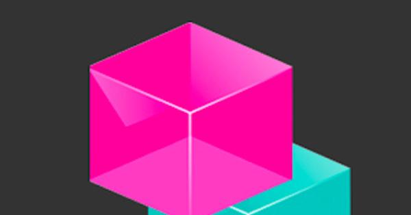 Color Tower | Play Games 365 Free Online