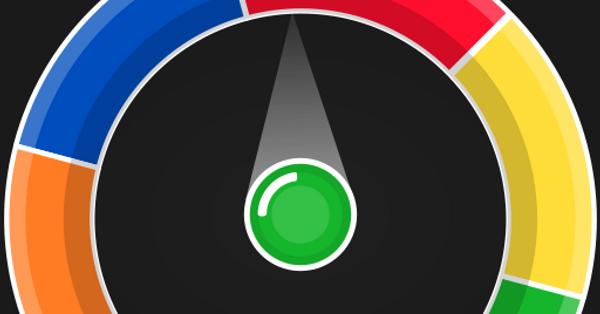 Color Wheel | Play Games 365 Free Online