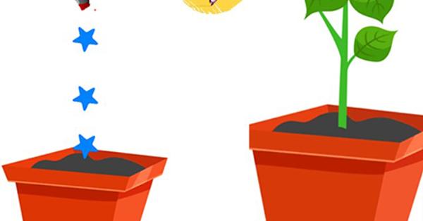 Draw Missing Part Puzzle | Play Games 365 Free Online Draw Missing Part Puzzle | Play Games 365 Free Online