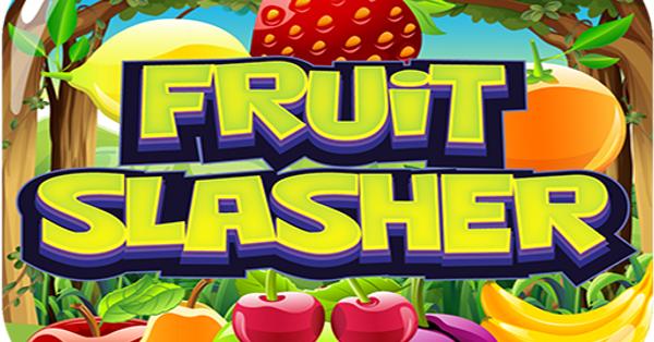 EG Fruit Slasher | Play Games 365 Free Online