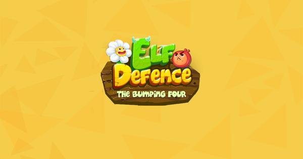Difesa Elfo | giocare Elf Defence | Giochi Playgames365.com