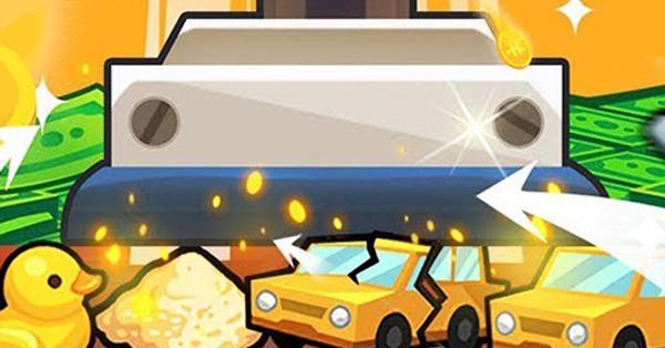 Factory Inc | Play Games 365 Free Online