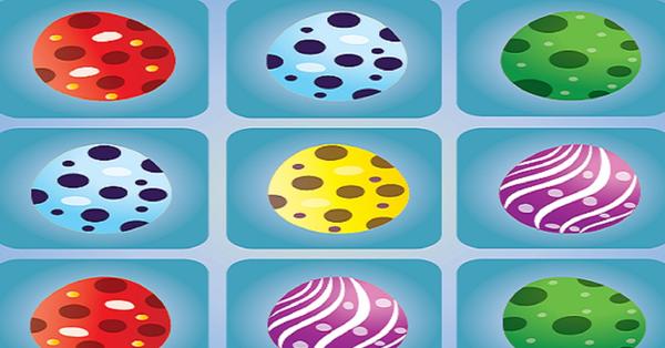 Trouver Les Paires Jouez en ligne gratuit | Des Jeux Playgames365