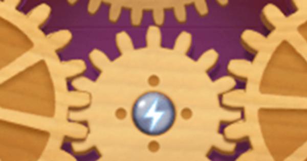 Fix It Gear Puzzle | Play Games 365 Free Online