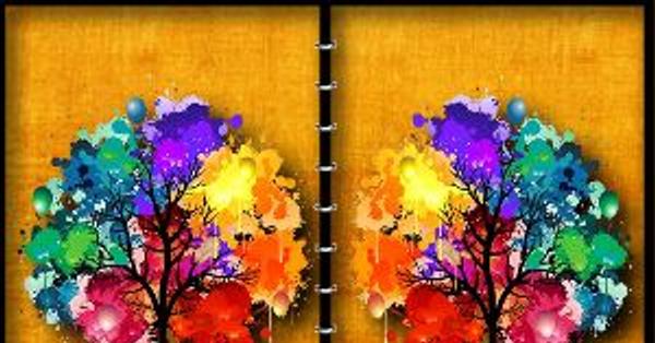 Forest Spot The Difference | Play Games 365 Free Online