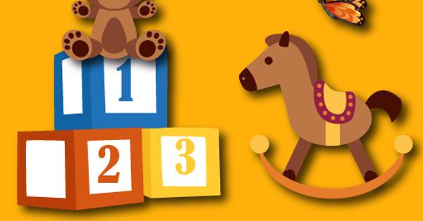 Fun Learning For Kids | Play Games 365 Free Online