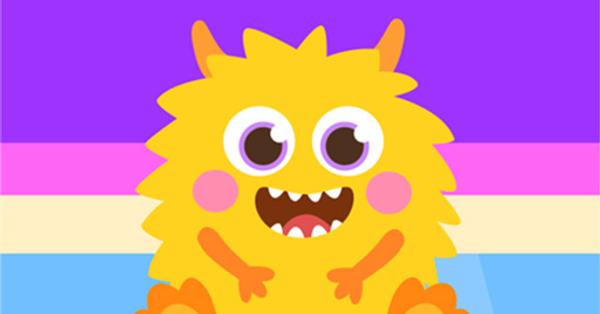 Hatching Nursery Kids Virtual Pet Game | Play Games 365 Free Online