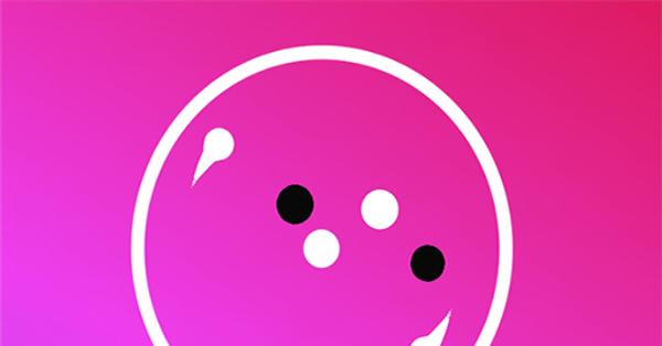 Hyper Wheel | Play Games 365 Free Online