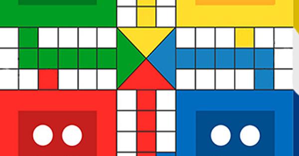 Ludo | Jogar Ludo | Jogos de 360 online