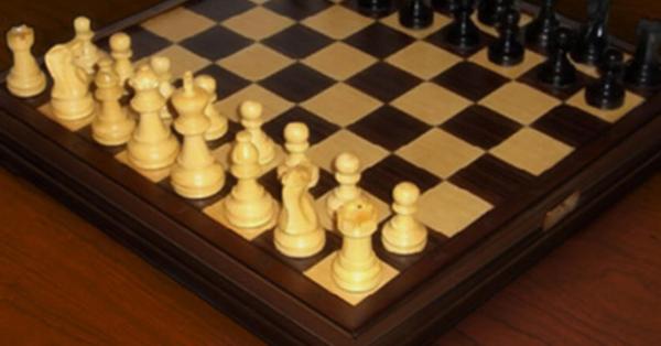 Multiplayer De Xadrez Mestre | Jogar Master Chess Multiplayer | Jogos ...