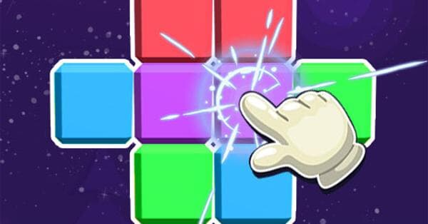 Combinar Con La Pintura | Jugar Match To Paint | Juegos Playgames365.com