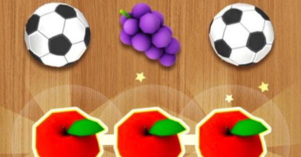 Match Triple 3D Matching Tile | Play Games 365 Free Online