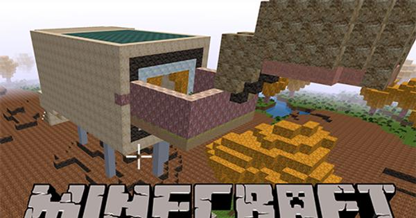 Minecraft Constructor | Jugar Minecraft Builder | Juegos Playgames365.com