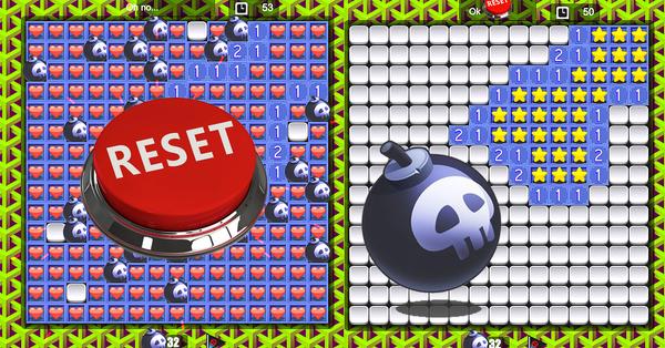 Minesweeper Mini 3D | Play Games 365 Free Online