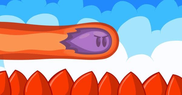 Mini Dash Play Games 365 Free Online 5628