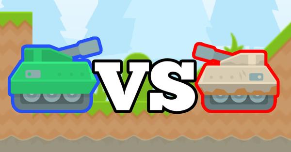 Mini-Tanks | Spielen Sie Mini Tanks | Spiele Playgames365.com