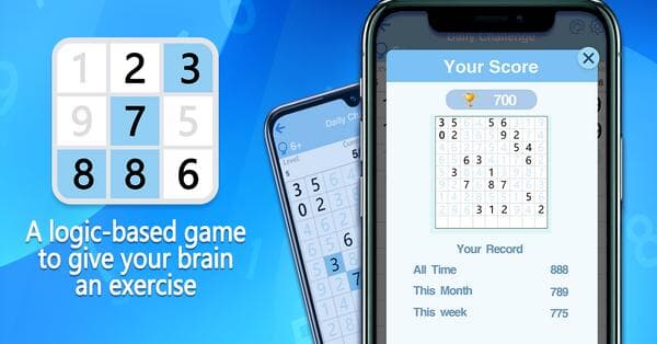 Coincidencia De Números | Jugar Number Match | Juegos Playgames365.com