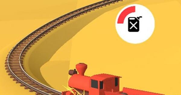 Fuera De Los Rieles 3D | Jugar Off The Rails 3D | Juegos Playgames365.com
