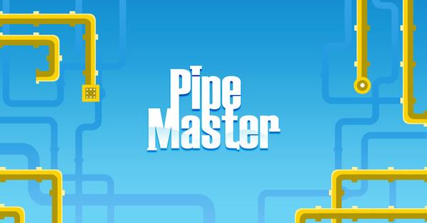 Maestro De Tuberías | Jugar Pipe Master | Juegos Playgames365.com