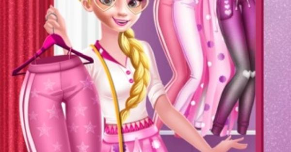 Shades Of Pink | Play Games 365 Free Online
