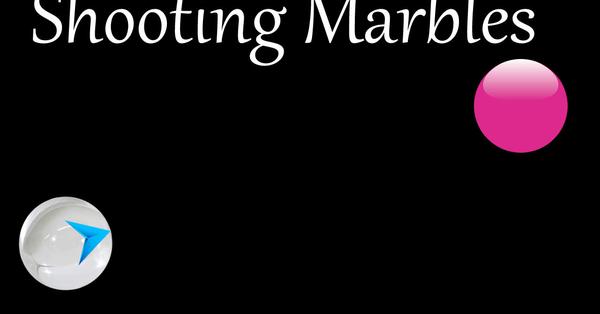 Disparando Canicas | Jugar Shooting Marbles | Juegos Playgames365.com