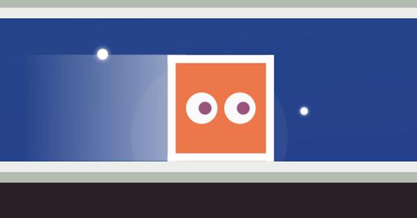 Sliding Blocks | Play Games 365 Free Online