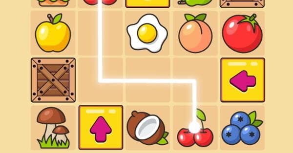 Snack Mahjong | Spielen Sie Snack Mahjong | Spiele Playgames365.com