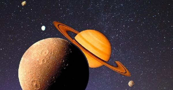 Space Find The Differences | Play Games 365 Free Online
