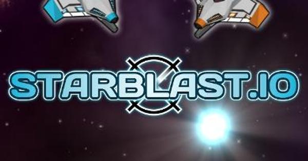 Starblast.Io | Jugar Starblast.Io | Juegos Playgames365.com