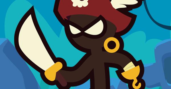 Stickman Upgrade Complete | Play Games 365 Free Online