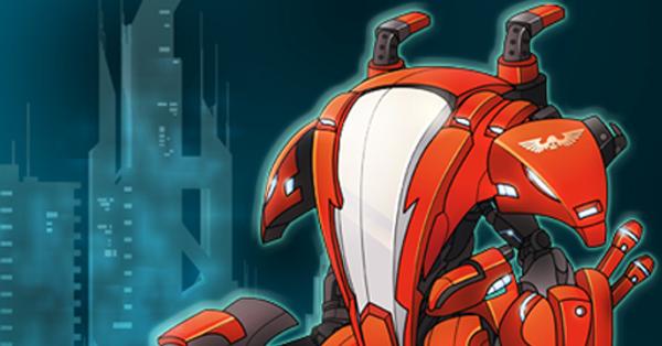 Super Robo Fighter 3 | Play Games 365 Free Online