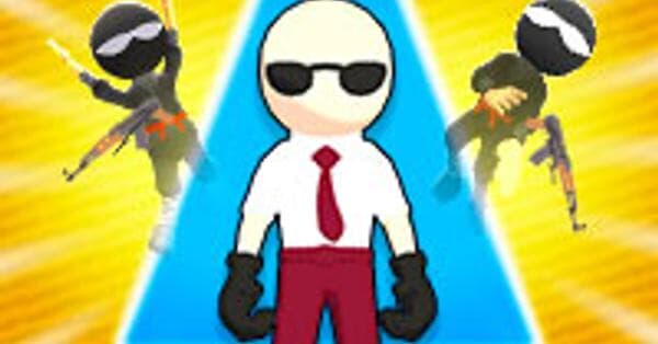 Superhero Drop And Save | Play Games 365 Free Online