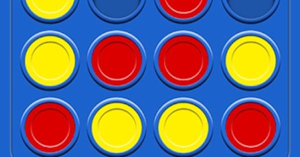 Ultimate Connect 4 | Play Games 365 Free Online