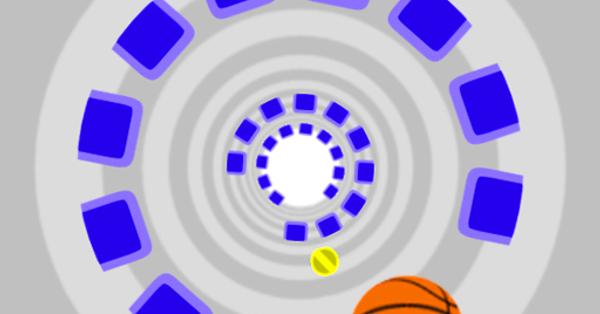 Vortice | giocare Vortex | Giochi Playgames365.com