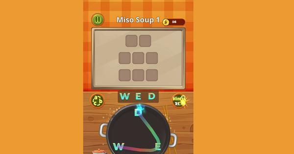 Word Search Puzzle | Play Games 365 Free Online