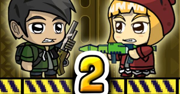 Misión Zombi 2 | Jugar Zombie Mission 2 | Juegos Playgames365.com